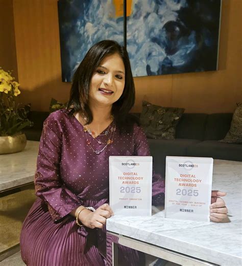 Supermaths Abacus Classes Enhancing Math English And Coding Skills