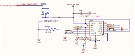 Custom Board Download Timeout Jetson Orin Nx Nvidia Developer Forums