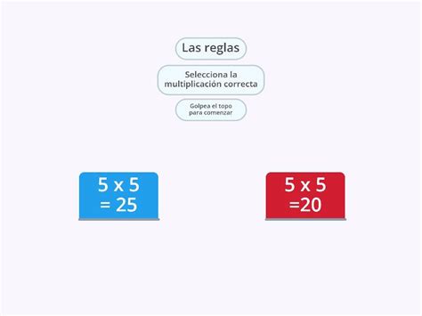 Tablas Combinadas Aplastatopos