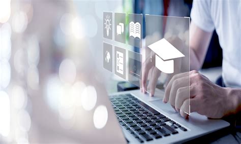 How Business Education Can Accelerate Your Career Growth Iq City