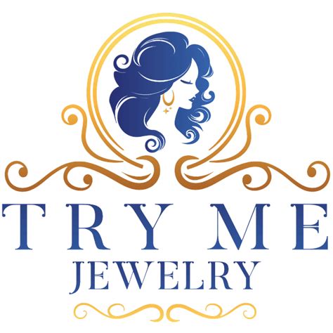 Фурнитура для бижутерии Интернет магазин Try Me Jewelry