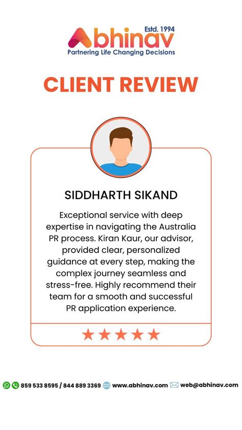 Saurabh Gautam Posted On Linkedin