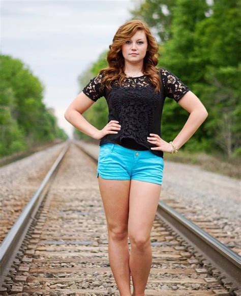 On The Tracks Porn Pic Eporner
