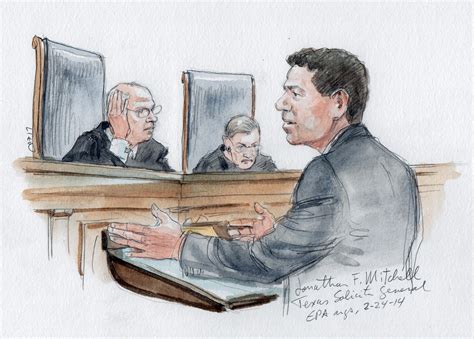 Mastermind Of The Texas ‘heartbeat Statute Has A Radical Mission To