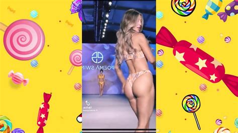 Your Daily Tiktok Crush Big Bank Tiktok Challenge Youtube