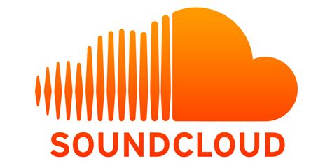 Soundcloud Wiki Ynov Bordeaux