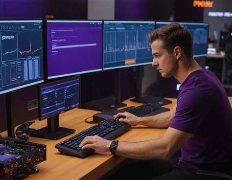 How I Set Up Proxmox Ve A Comprehensive Guide To Open Source