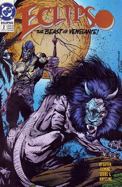 17 Best Images About Bart Sears On Pinterest Comic Acts 1 And Green Lantern Corps