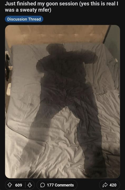 Shadow Goon Sessioner 9gag