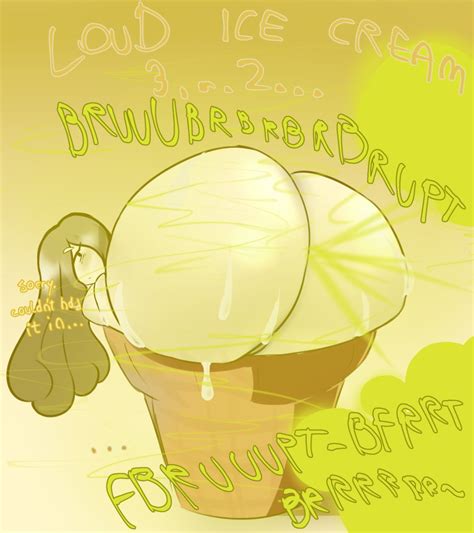 Rule 34 1girls Ass Big Ass Big Butt Brap Butt Fard Fart Fart