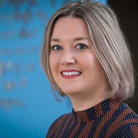 Opleider Ouderen Psychiater Brigitte Meir