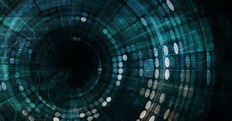 new edpb guidelines on the concepts of controller and processor seven