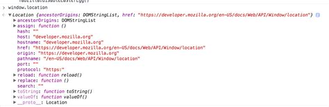 How Can I Extract And Then Change The Path Using Javascript