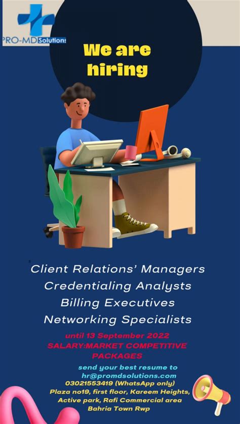 Yusra Masood Posted On Linkedin