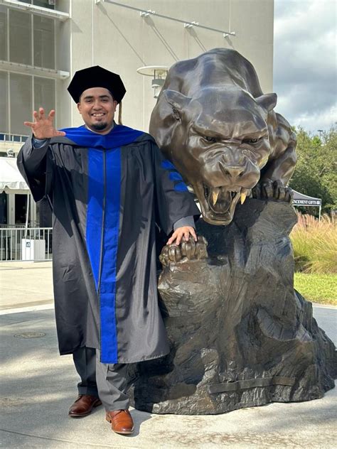 Mohammad Asif Iqbal Khan Ph D On Linkedin Solarenergy Renewableenergy Renewableenergy