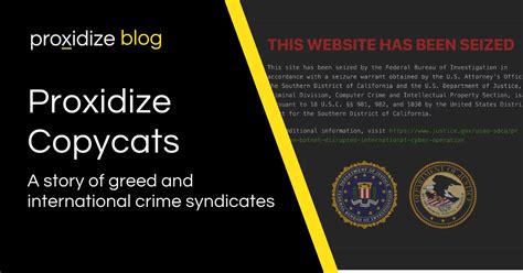 How To Bypass A Proxy Error Code In 2025 Proxidize