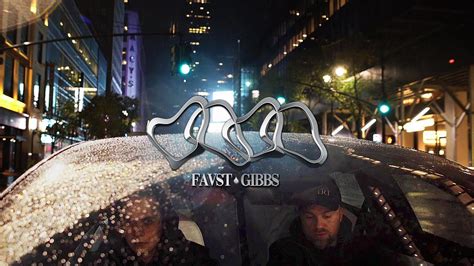 Dddd Favst Gibbs