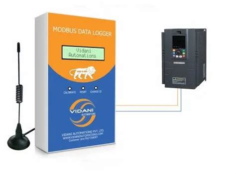 Wireless Data Logger At Best Price In India