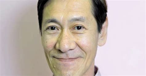 Actor Yousuke Saitou Passes Away At Due To Cancer News Anime News Network