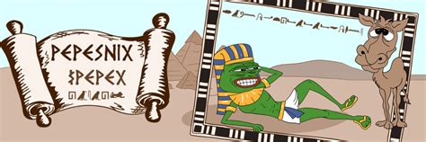 Mastering Hackerrank Tips And Tricks For Success In Coding Challenges