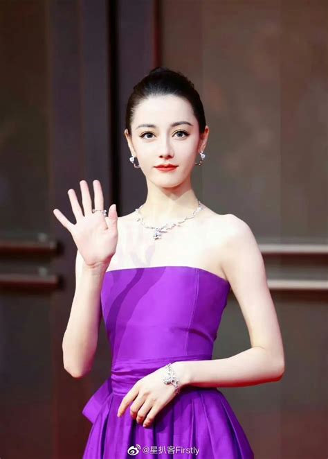 Dilireba Inews