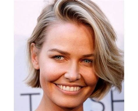 55 Edgy Choppy Bob Hairstyles And Haircuts 2024 Fabbon