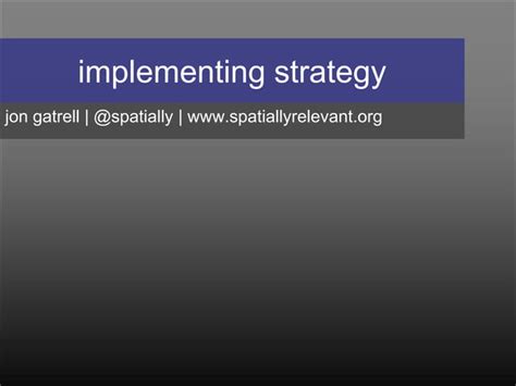 Implementing Strategy Roadmaps To Releases Pptx Business And Finance Implementing Strategy Roadmaps To Releases Pptx Business And Finance
