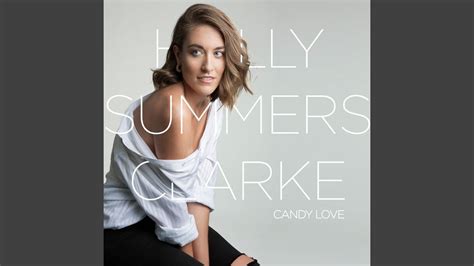 Candy Love Youtube