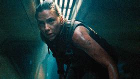 Jurassic World Rebirth