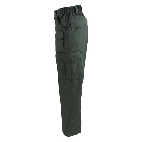Mens Propper Uniform Lightweight Tactical Pants Tactical Gear