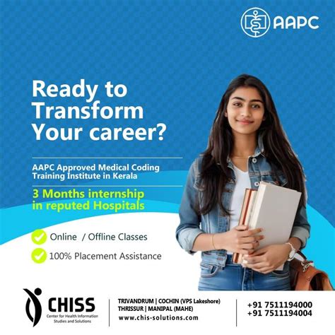 Medicalcoding Healthcarecareer Careeropportunities Cpcexam Medicalcodinginstitute