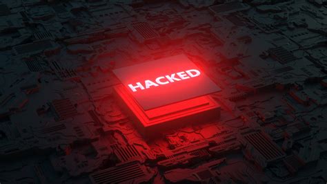 Crypto Hackers On Track For Bonanza Year As Theft Surges Chainalysis Says