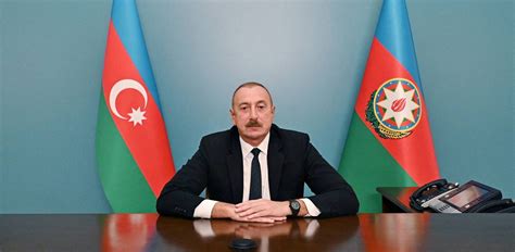 המדינה שישראל הפכה ליעד המוביל שלה לייצוא הנפט גלובס