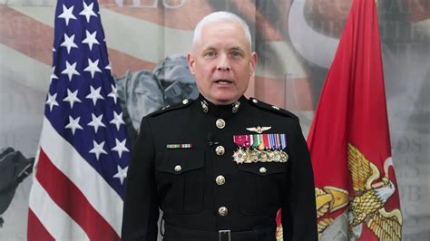 Marine Corps Systems Command On Linkedin Tomorrow Is Marine Corps