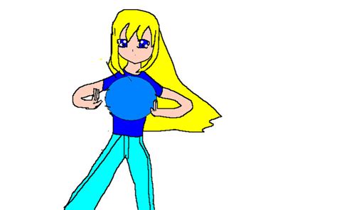 Loris Days Eyecatch By Legendary444 On Deviantart
