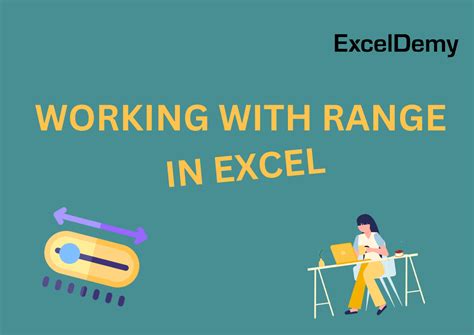 Latest Blog Posts Page Of Exceldemy