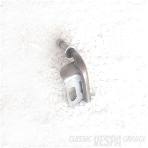 Edelstahl Sportauspuff Renault Twingo 3 Bastuck Classic Wespen Garage