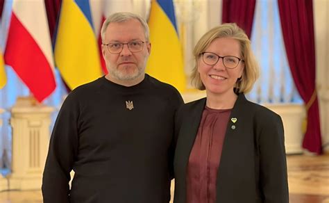 Австрія надасть 5 мільйонів євро для відновлення енергосфери України