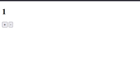 Php Laravel Livewire V31519 Does Not Respond Or Work At All Stack Overflow