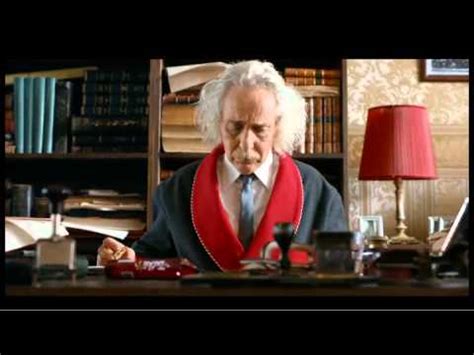 Eti Tutku Einstein Reklam Filmi Youtube