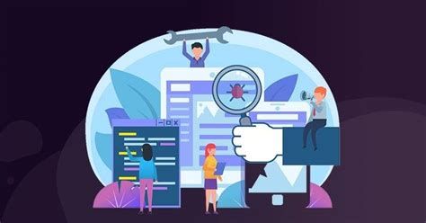 Do You Want To Reduce Bug Leakage Down To Half Kualitee