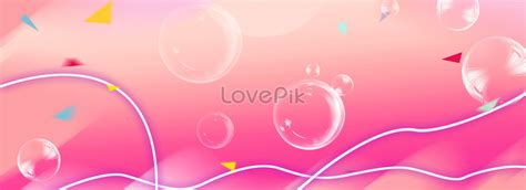 Site Mypikpak Com Secret Stars Angelina Pik Pak Backgrounds And