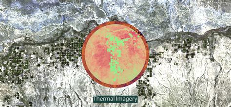 hydrosat achieves unparalleled accuracy with crop yield forecast satnews