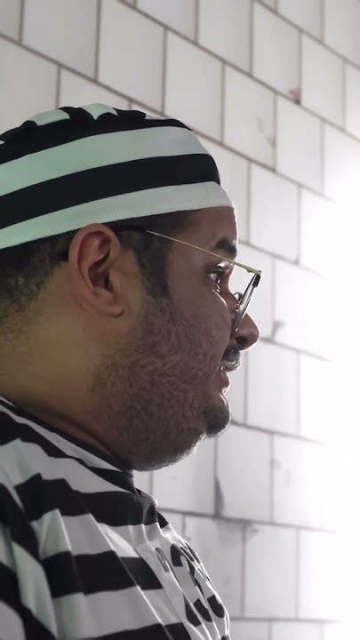 اجسام شباب فالكونز 🦅 Youtube
