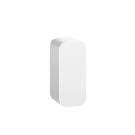U Tec Ultraloq Door Sensor