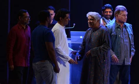 Salman Aamir With Raj Thackeray Discuss Mumbai Development Issues