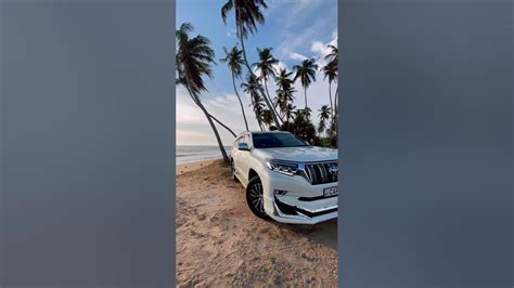 ලස්සන හවසක මුහුදු වෙරළ Beautiful Evening At The Chilaw Beach 🏖️ Youtube