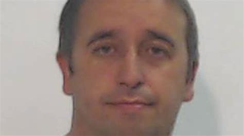 Manipulative Councillor Found Guilty Of Sex Offences Involving