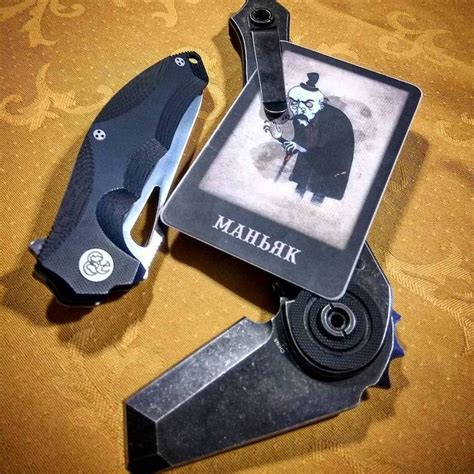 Хороший наборчик Dark Stalker Mini Slim 320 кафепарк мафия белгород Belgorod