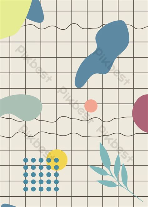 Geometric Line Design Patterns Art Pattern Background Psd Free Download Pikbest